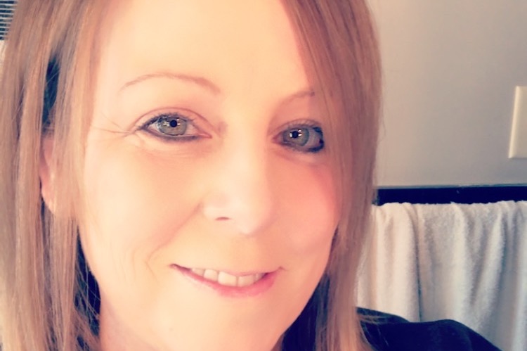 Fundraiser for Terri Linn Schmidt by Miranda Schmidt : Helping my mother