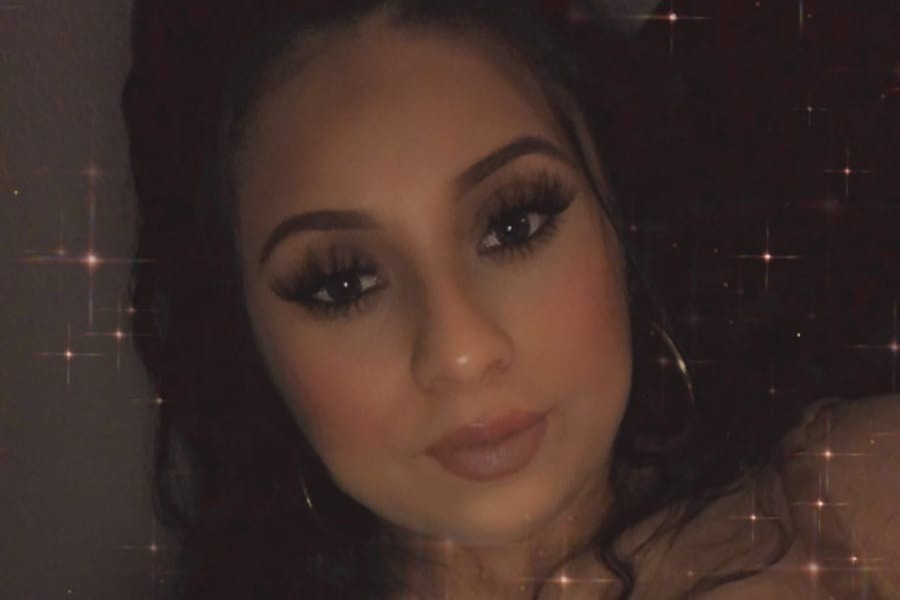 Fundraiser for Marisol Ahumada by Byanka Velasco : In Memory of Zenaida ...