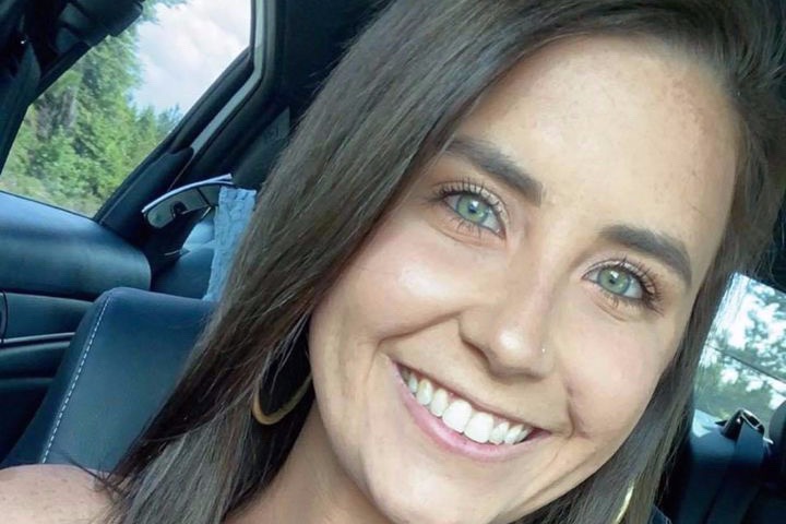 Fundraiser for Rachel Stanley by Catherine Priester : Payton Stanley's ...