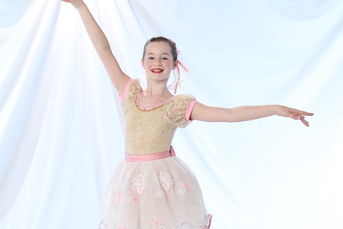 Fundraiser for Kevin Handley by Candace Peplowski : Ava Handley Medical ...