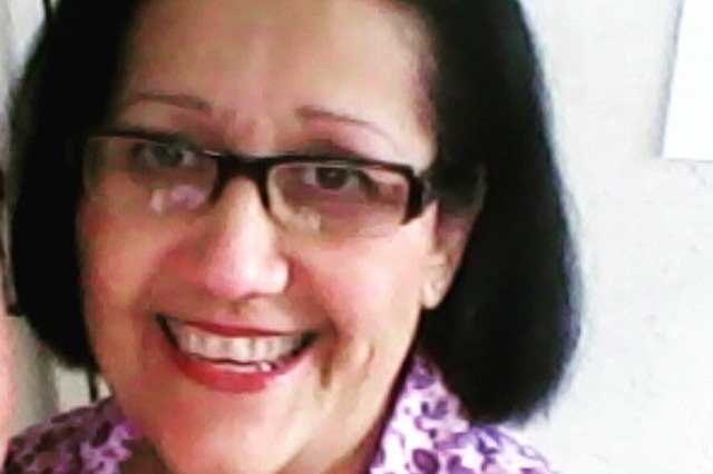 Fundraiser by Carmen Ramirez : Help for my sister Thais