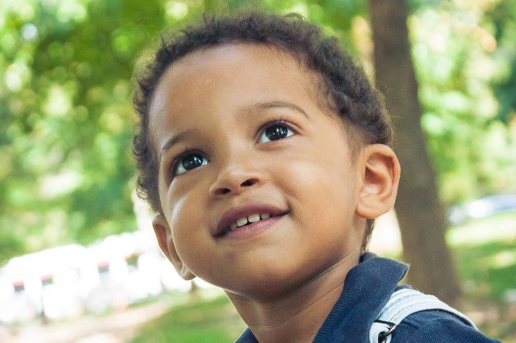 Fundraiser for Donald Joseph by Brian Gross : Devon Joseph Memorial Fund