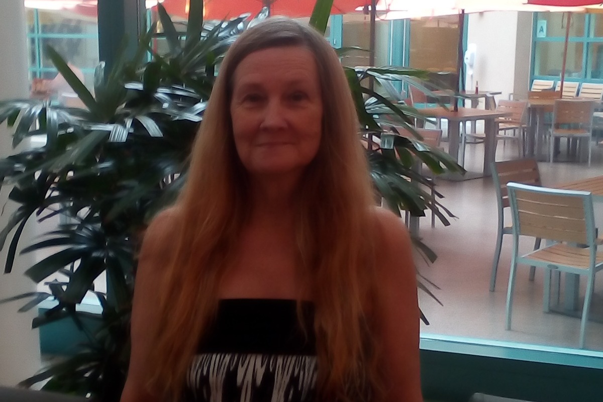 Fundraiser for Joey Ayo by Vicki Welch Ayo : Moms Medical Help