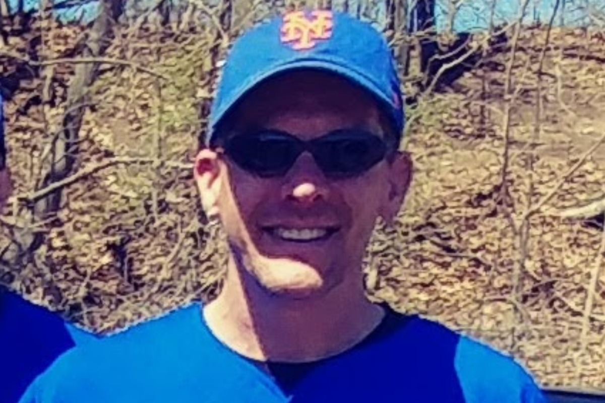 Fundraiser for David Van Goor by Joseph Speranza : Help save our friend ...