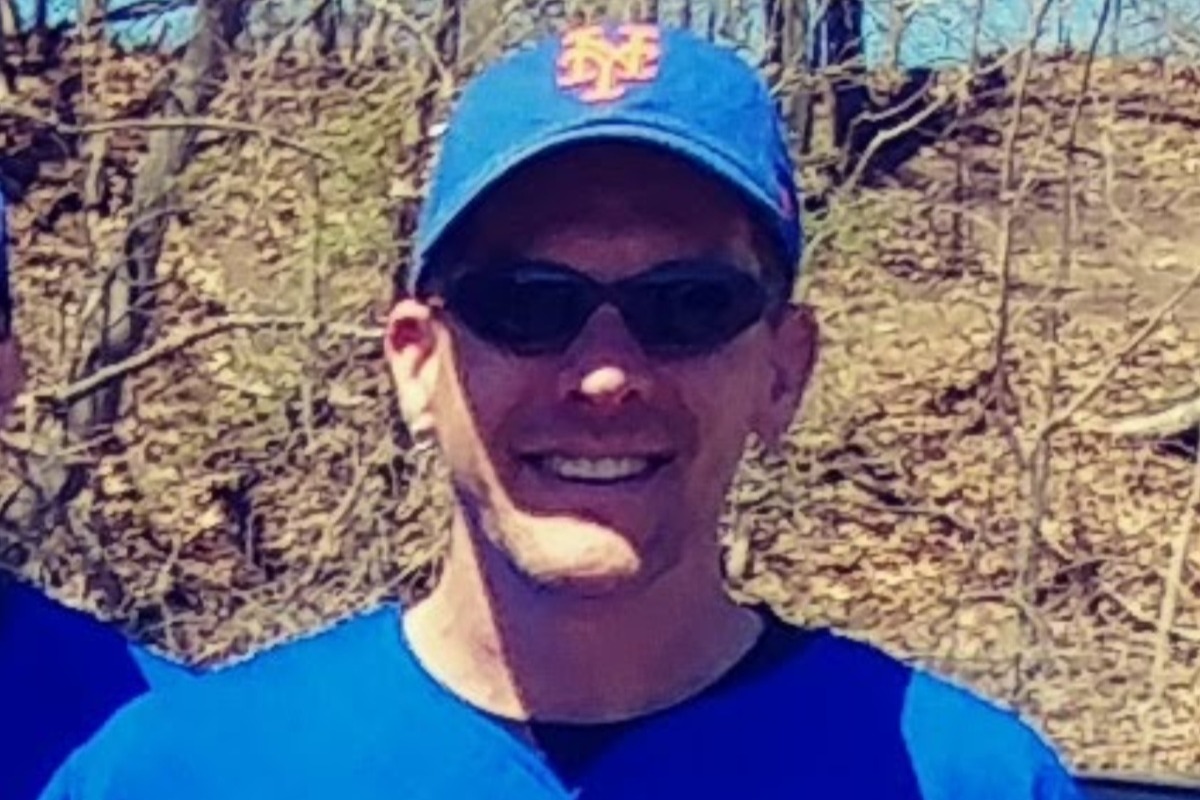 Fundraiser for David Van Goor by Joseph Speranza : Help save our friend ...