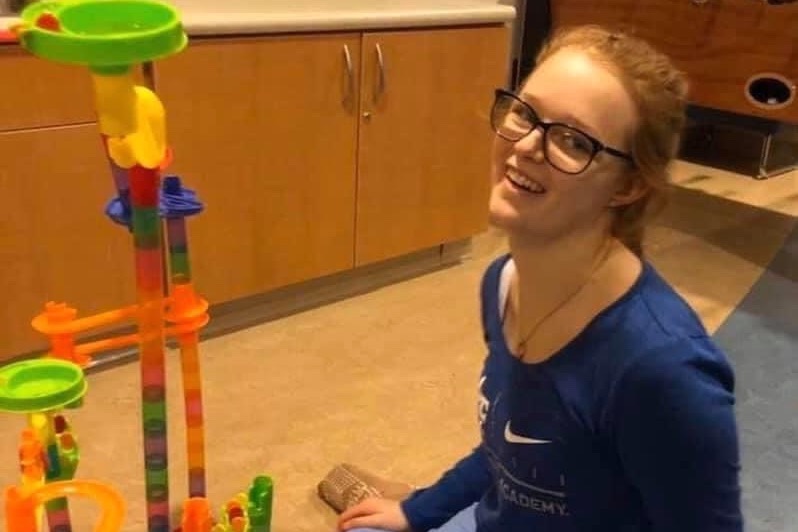 Fundraiser for Nichola Berry by Tara Hess : Join us on Heather’s Health ...