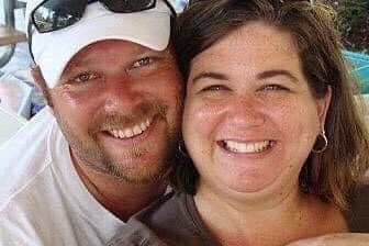 Fundraiser for Doug Lynch by Joe Walter : Help Doug, EJ, Cade & Aiden ...