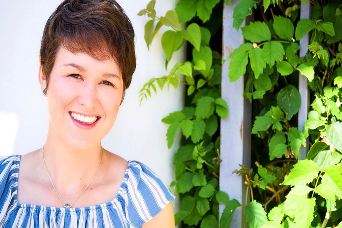 Fundraiser for Elisabeth Witbeck by Rebecca Hancock : Help Miss Witbeck ...