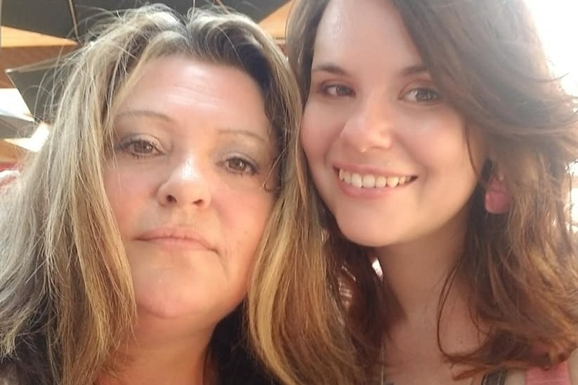 Fundraiser for Pamela Cooksey by Samantha Logan : Cancer sucks and so ...