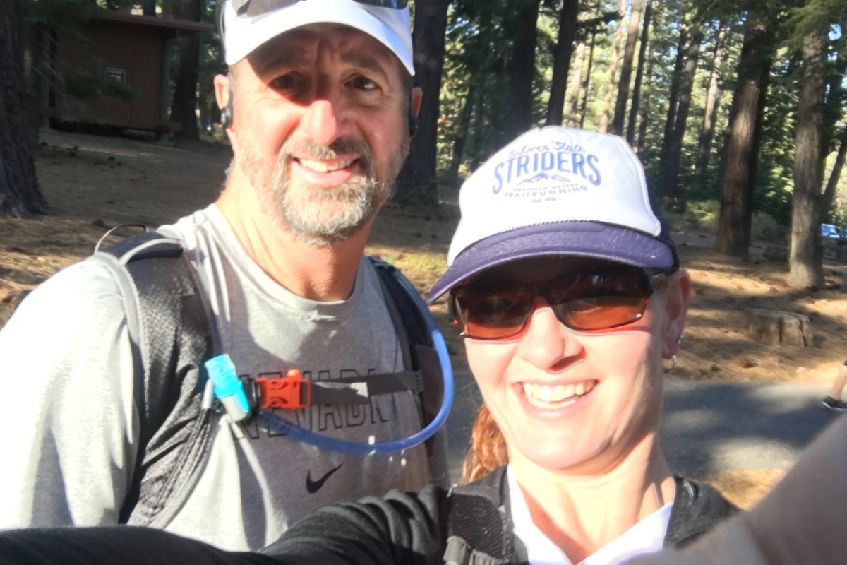 Fundraiser for Amy Taylor by Colie Glenn : Allen Taylor's Fight For Life