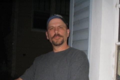 Fundraiser for Kelly Morrow by Lisa Marie : Morrow Family