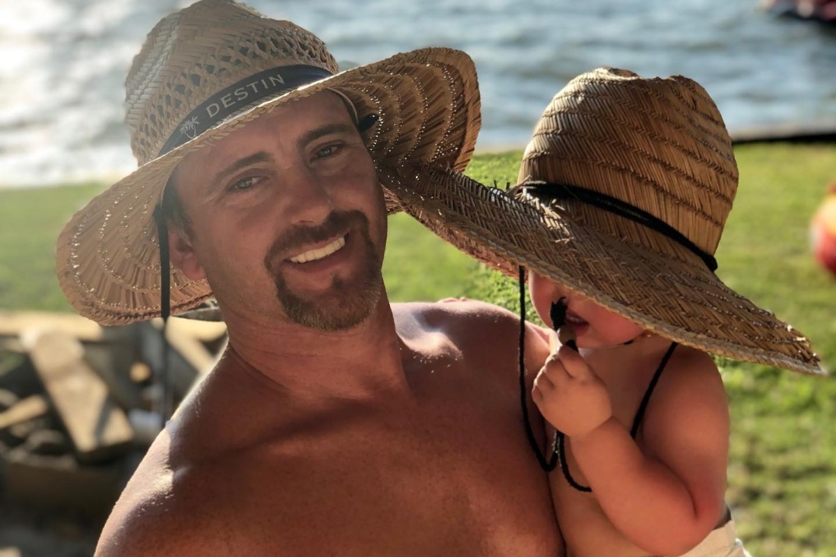 Fundraiser for Autumn Sutton by Victoria Parks : Tyler's Recovery