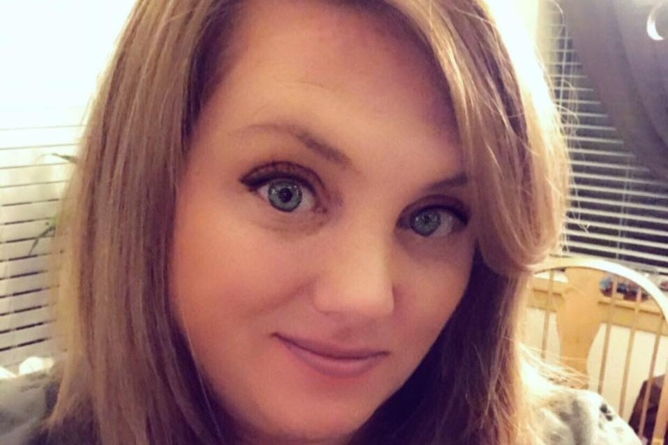 Fundraiser for Susan Shouse by Titus Leger : Help Susan Shouse with ...