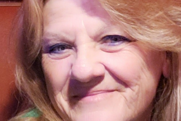 Fundraiser for Anita Parham by Tonya Lynn Parham : Help Anita's Battle ...