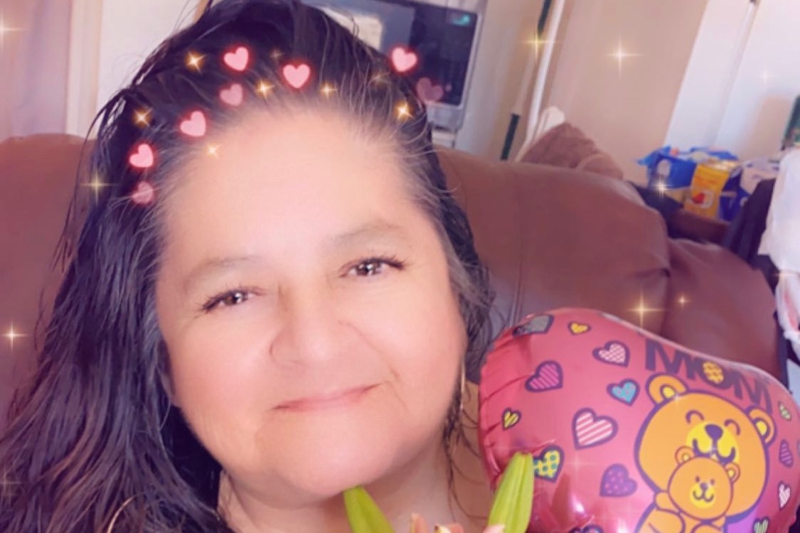 Fundraiser for Lorenzo Cordova by Ricky Esparza : Victoria Apodaca ...