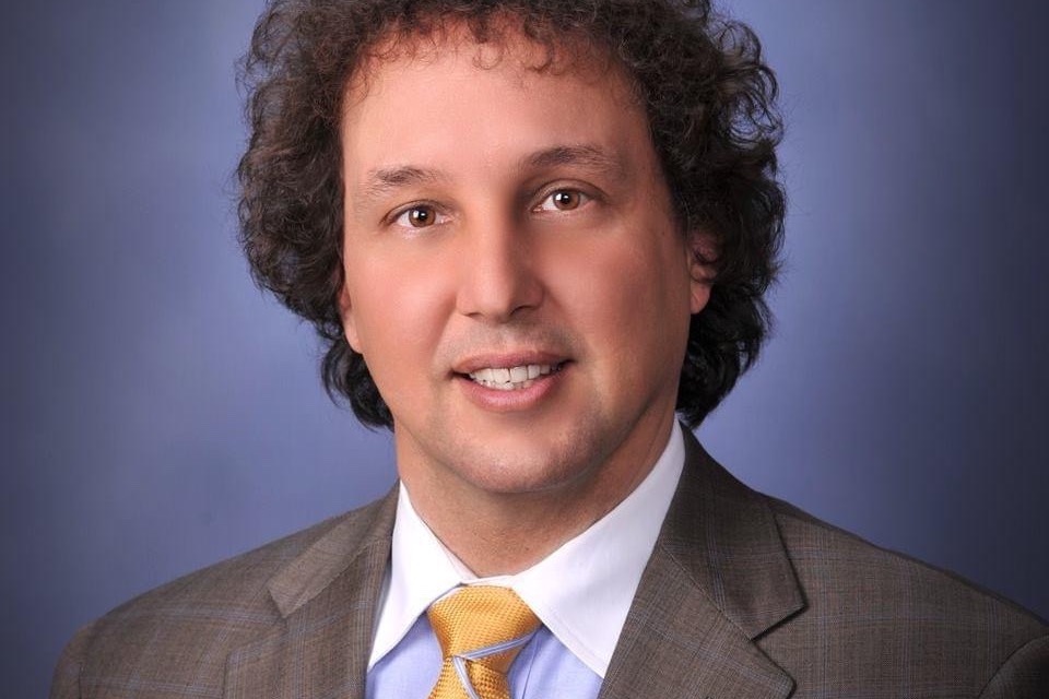 Fundraiser by Dylan Avon : The Levengood relief fund