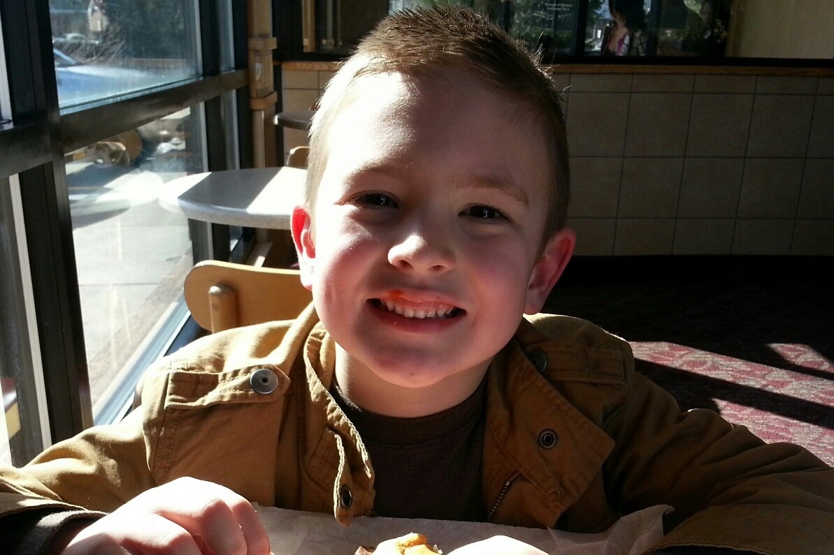 Fundraiser for Jennifer Schelling by Aldo Rafael Altamirano : In Memory ...