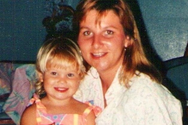 Fundraiser by Candice Thompson : Marcie and Greg Bell’s Funeral & Help Fund