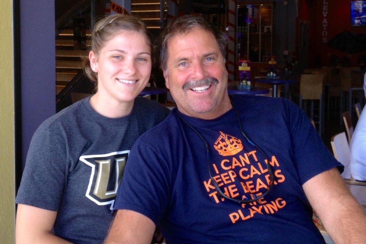 Fundraiser by Candice Thompson : Marcie and Greg Bell’s Funeral & Help Fund