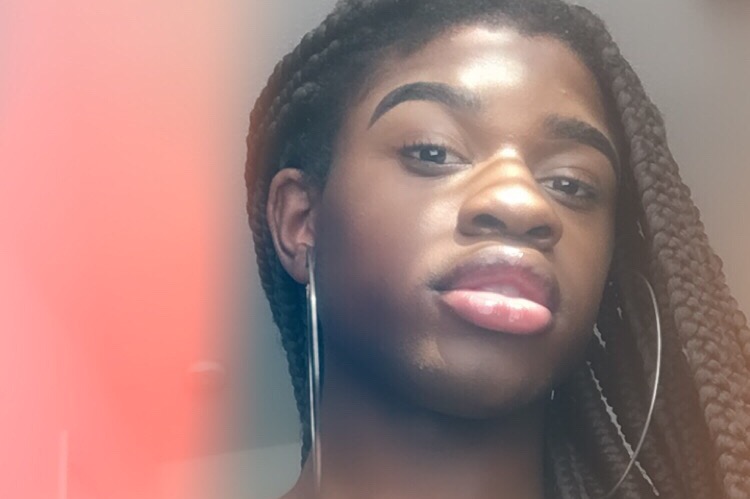 Fundraiser by Symone Monet : Help Symone Get Reliable Transportation