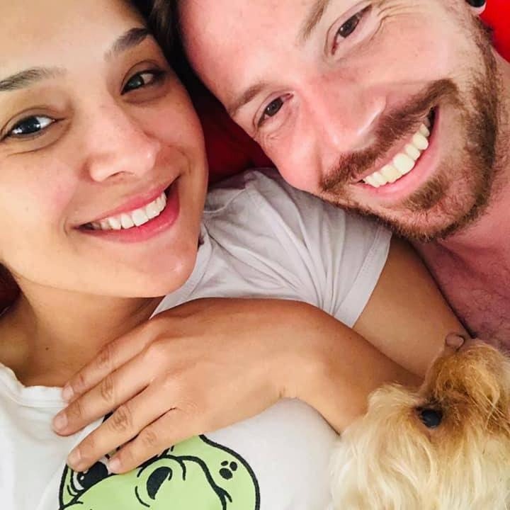 Fundraiser by Jeff Brown : Help us pay Emma’s Medical Debt