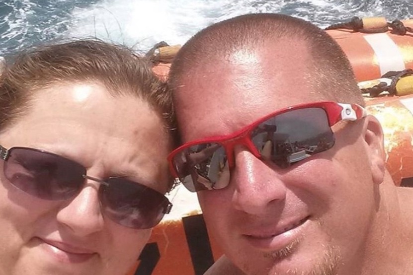 Fundraiser by Dean Janda : Please help Stephanie Wiley- Cancer