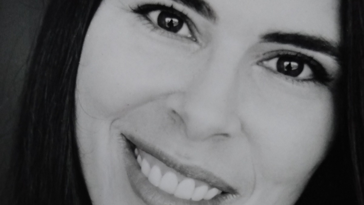 Fundraiser by Marcia Doherty : I am Madeline