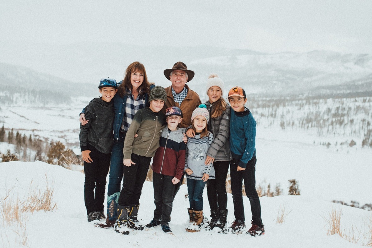 Fundraiser for Jamee Pierzchala by Holly Tripp : Help Marjorie & Craig ...