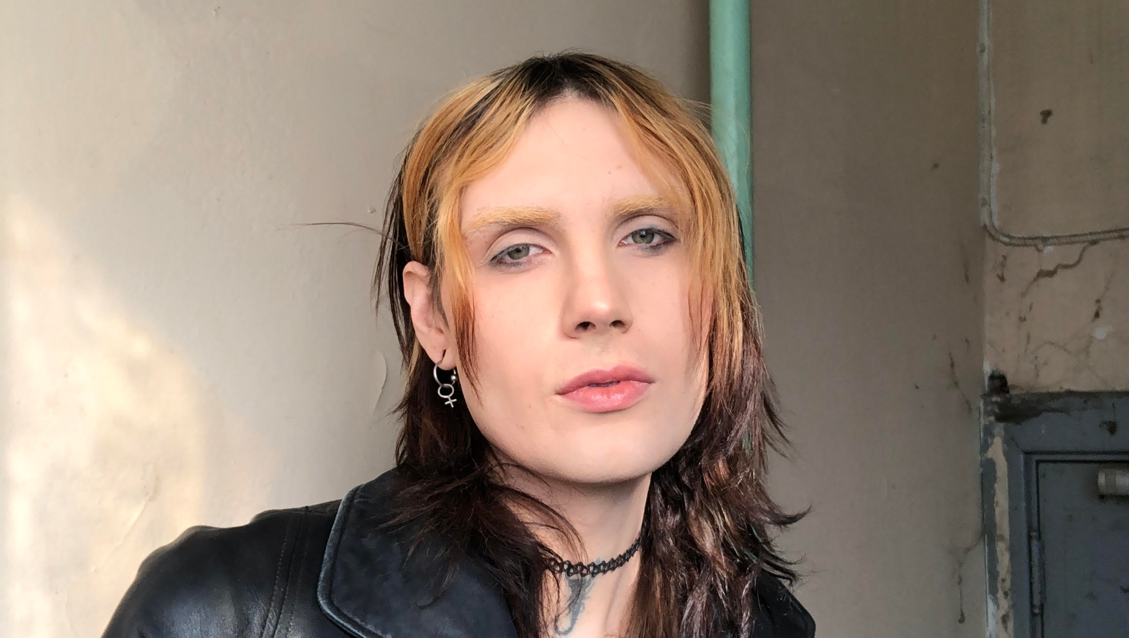 Fundraiser for Kelly Pennington by Lees Brenson : Transition fund