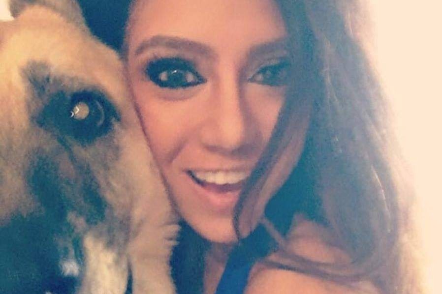 Fundraiser for Legarda Lape by Christina Paice : Unexpected legal fees ...