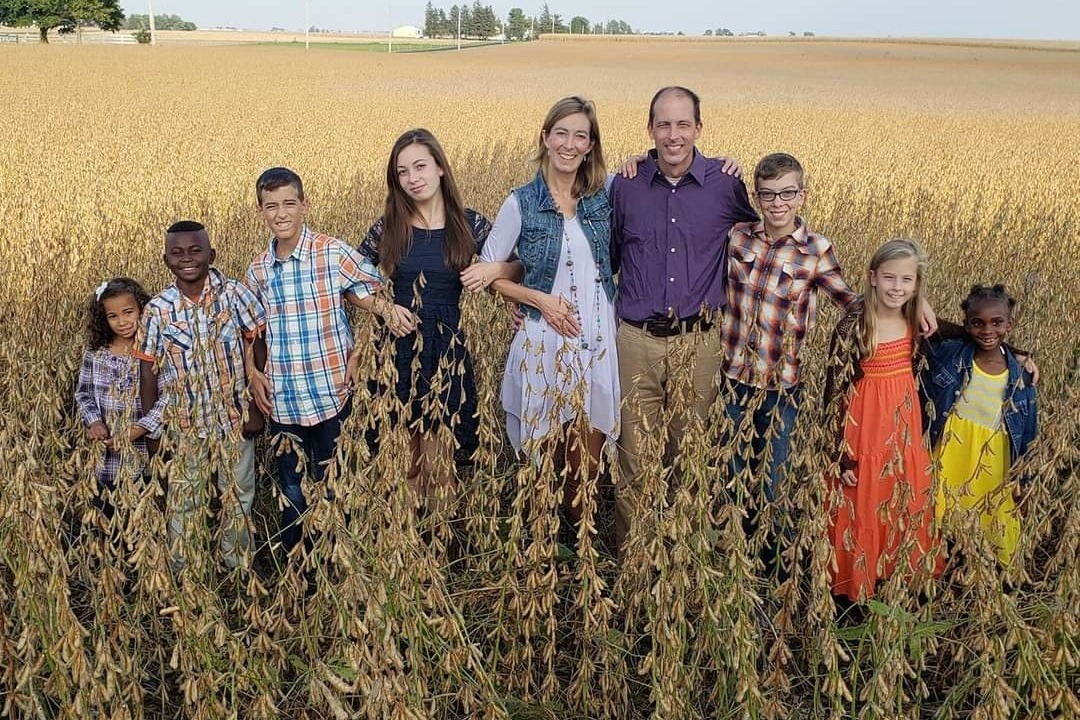 Fundraiser for Katie Delagrange by Abigail Fehr : Medical Bills for ...