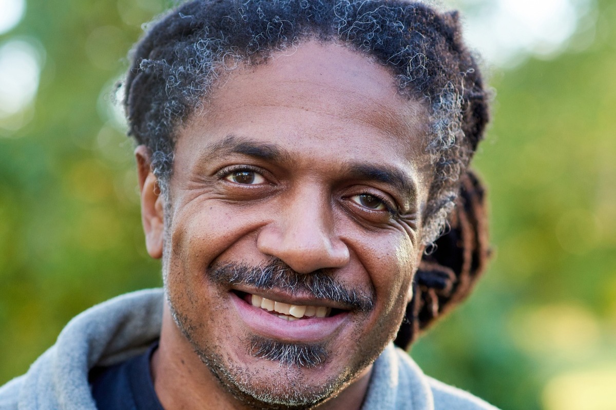 Fundraiser for Rachel Samuels by Carolynn Martin Bucek : In Loving ...