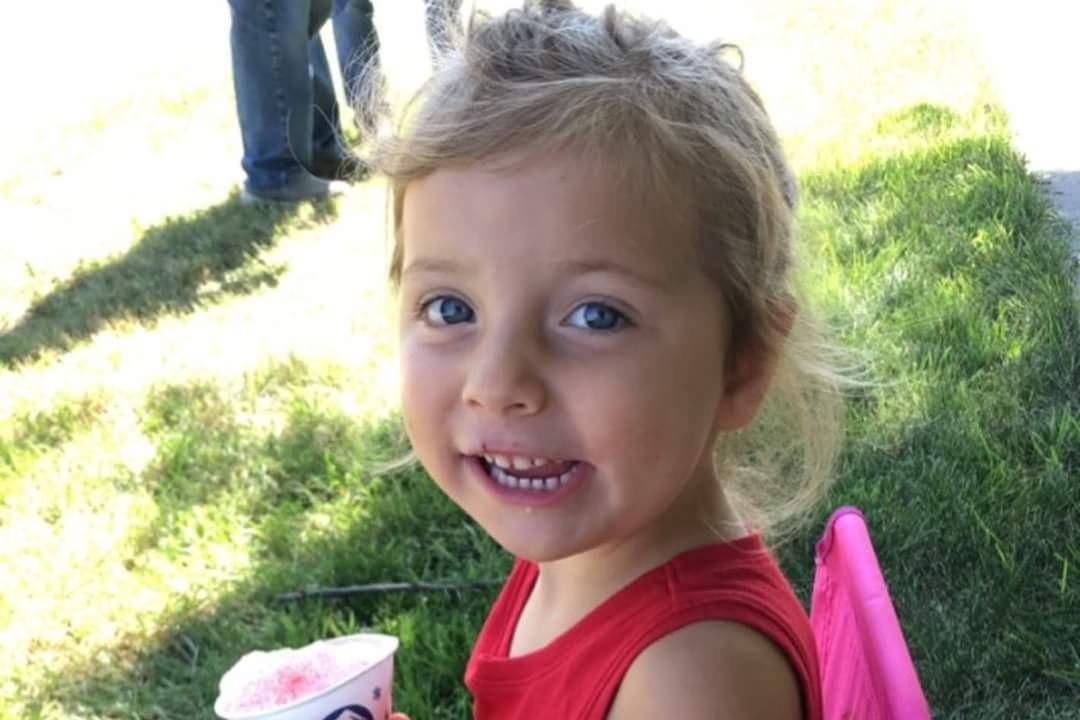 Fundraiser for Denise Holcomb by Dusty Weekley : Keely holcomb