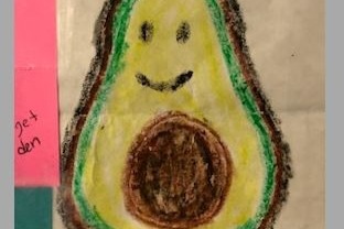 Fundraiser for Erica Burnett by Matt Van Alstyne : Jayden B. Support Fund