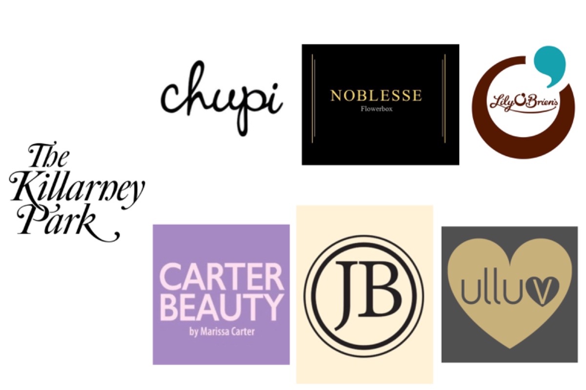 Fundraiser by Siobhan Stack : Ulluv Fundraiser for Breast Cancer Ireland