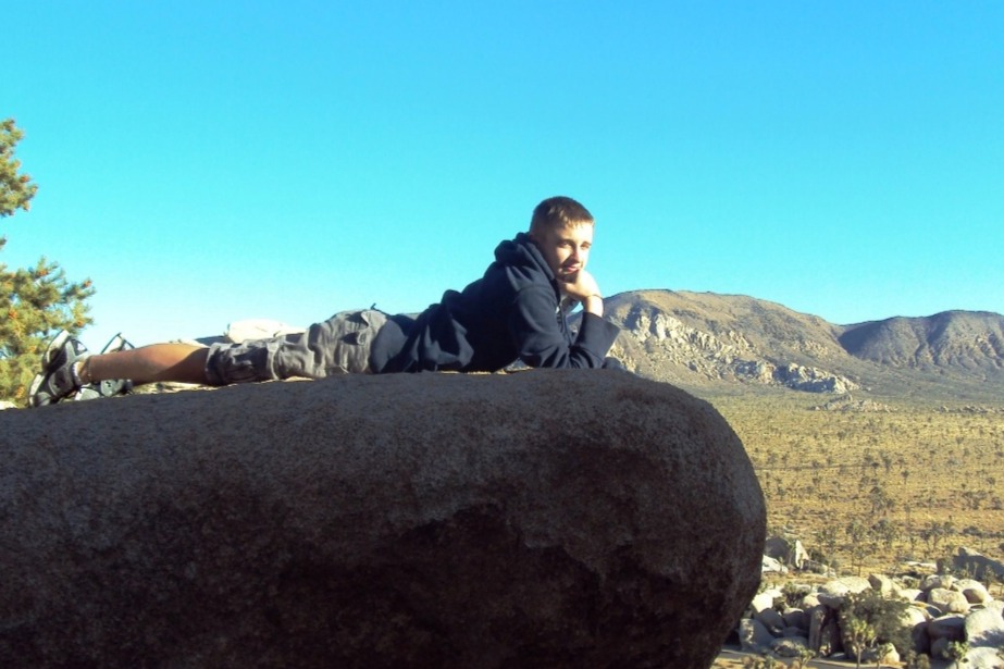 Fundraiser for Michelle Conant by Kristen Madden : Funeral & Wake for ...