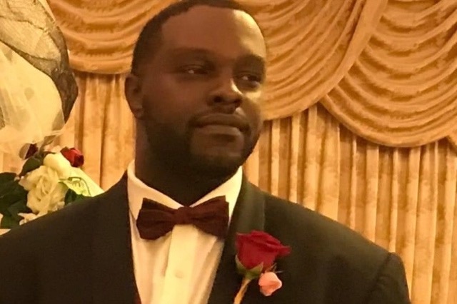 Fundraiser for Elizabeth Zayas by Adelina LeBlanc : Keithton Diggles ...