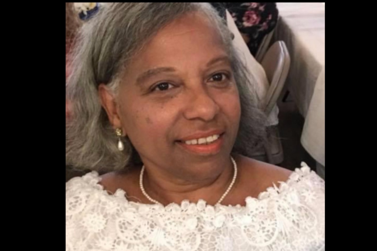 Fundraiser by Alvin Martinez : Recordando a Rosa Aponte