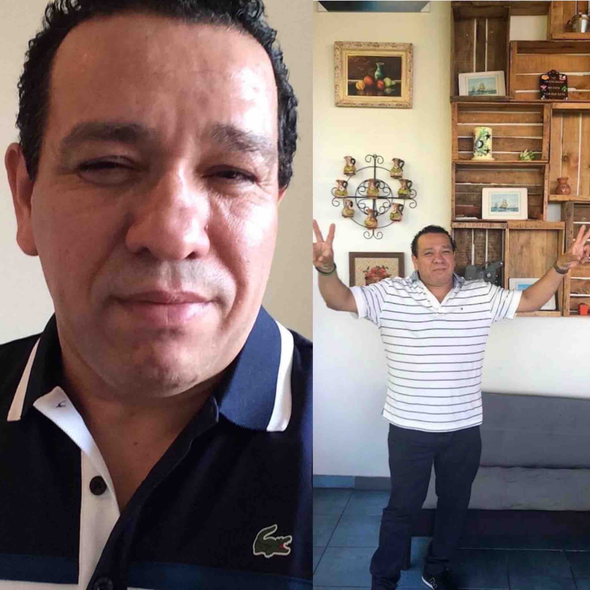 Fundraiser by Bianca Villatoro : Honoring Marvin Villatoro’s Life