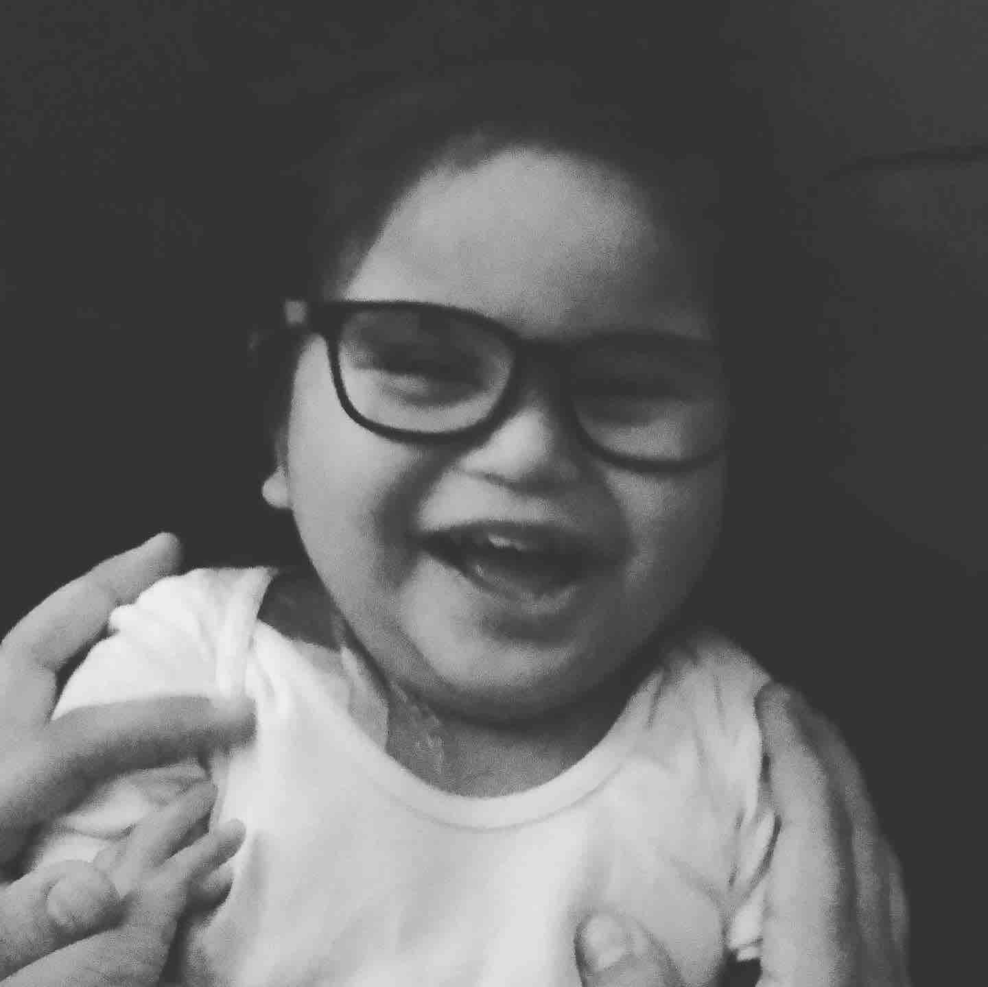 Fundraiser for Matthew Godinez by Matthew Godinez : Uriah’s Funeral and ...