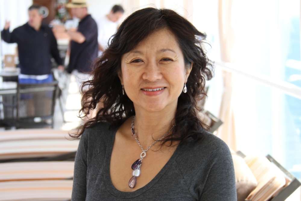 Fundraiser by Michael Hii : In Memory of Sawli Hii