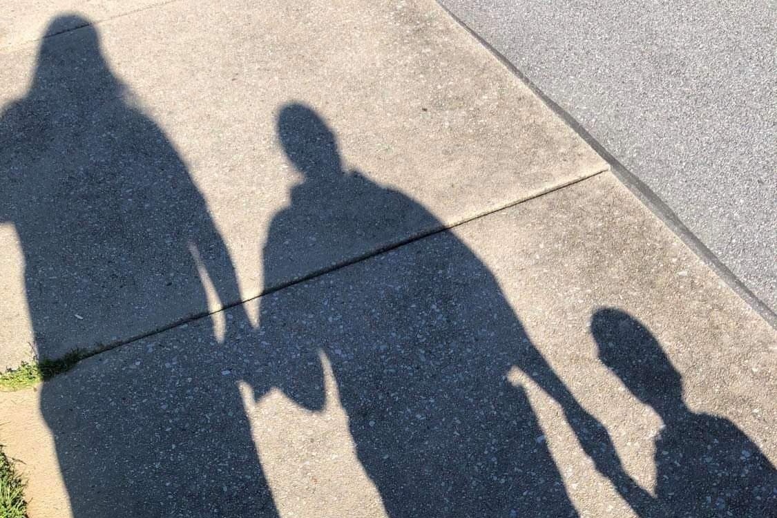 Fundraiser for Amber Pandele by Jordan Bishop : Lend a helping hand to ...