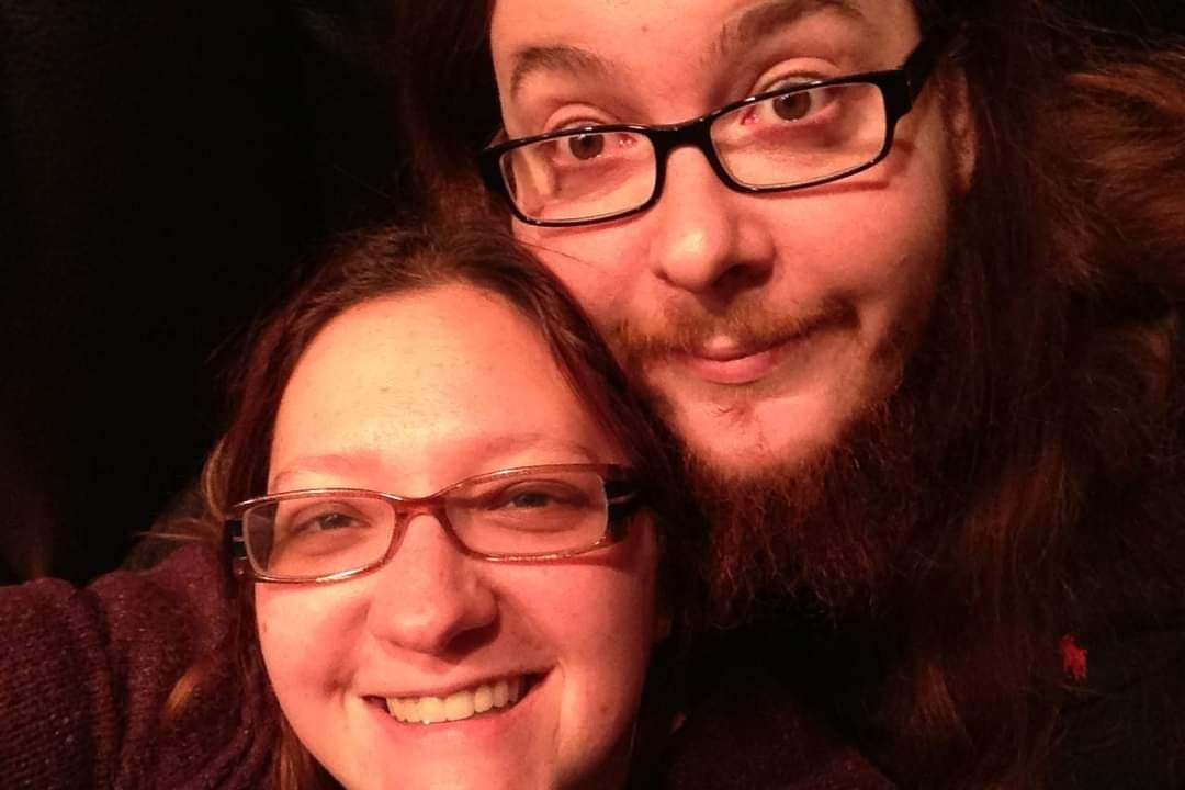 Fundraiser for Amber Pandele by Jordan Bishop : Lend a helping hand to ...