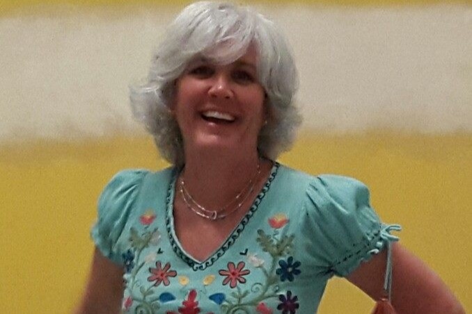 Fundraiser by Betsy Bryan : Support for Sarah's Cancer Fund