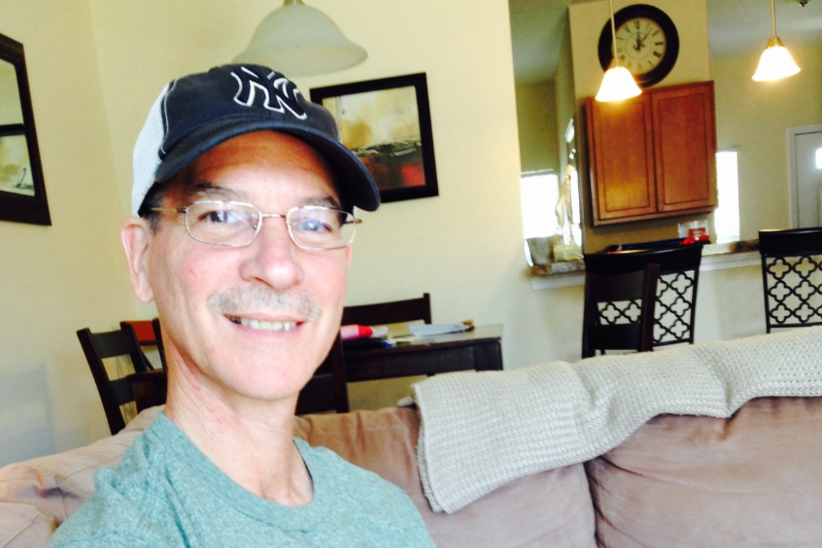 Fundraiser for Barbara Majewski by Jason Majewski : Support for Ted ...