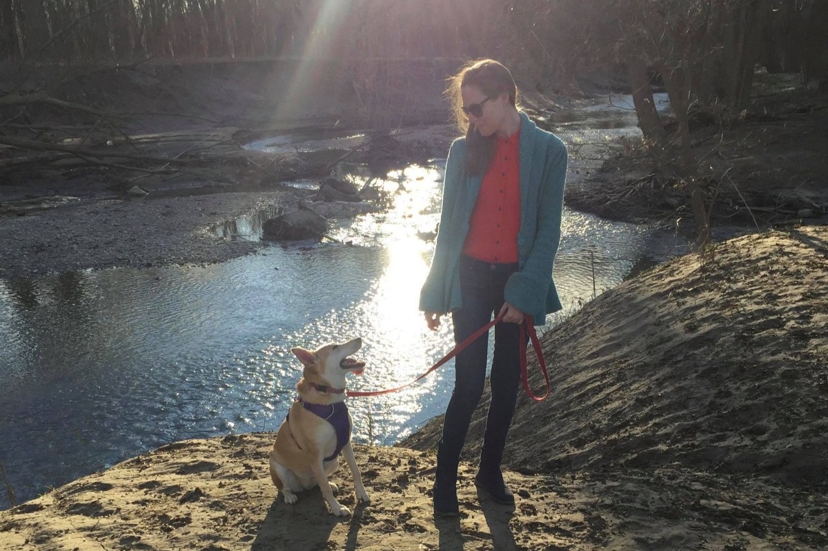 Fundraiser for Laura Kallmeyer by Kathy Legner Sipple : For the Love of ...