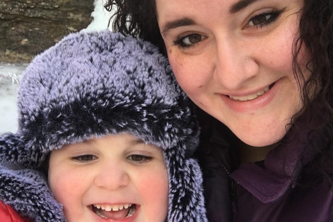 Fundraiser for Mallory Bradford by Megan Locke Simpson : Meeting ...