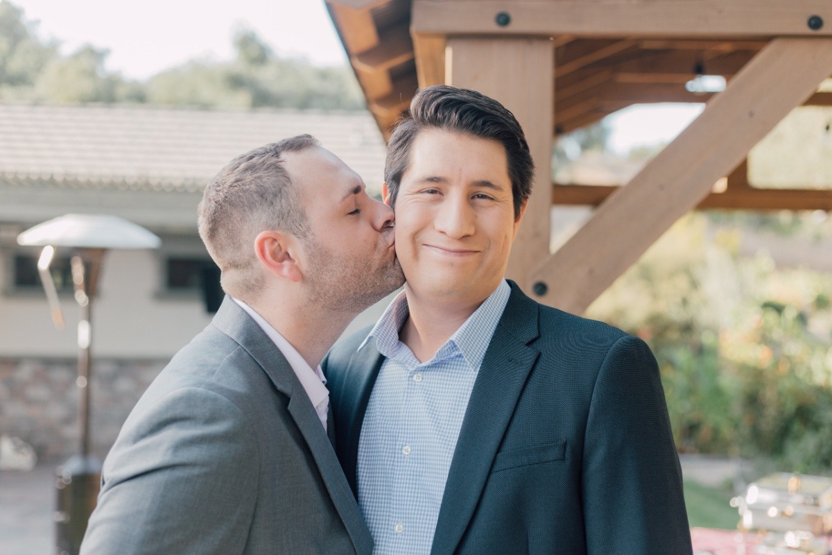 Fundraiser for Teri Burdick by Kelly Donohue : Support for Scott