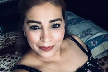 Fundraiser by Jose Valenzuela : Sandra Ericka Lemus Mejía Memorial