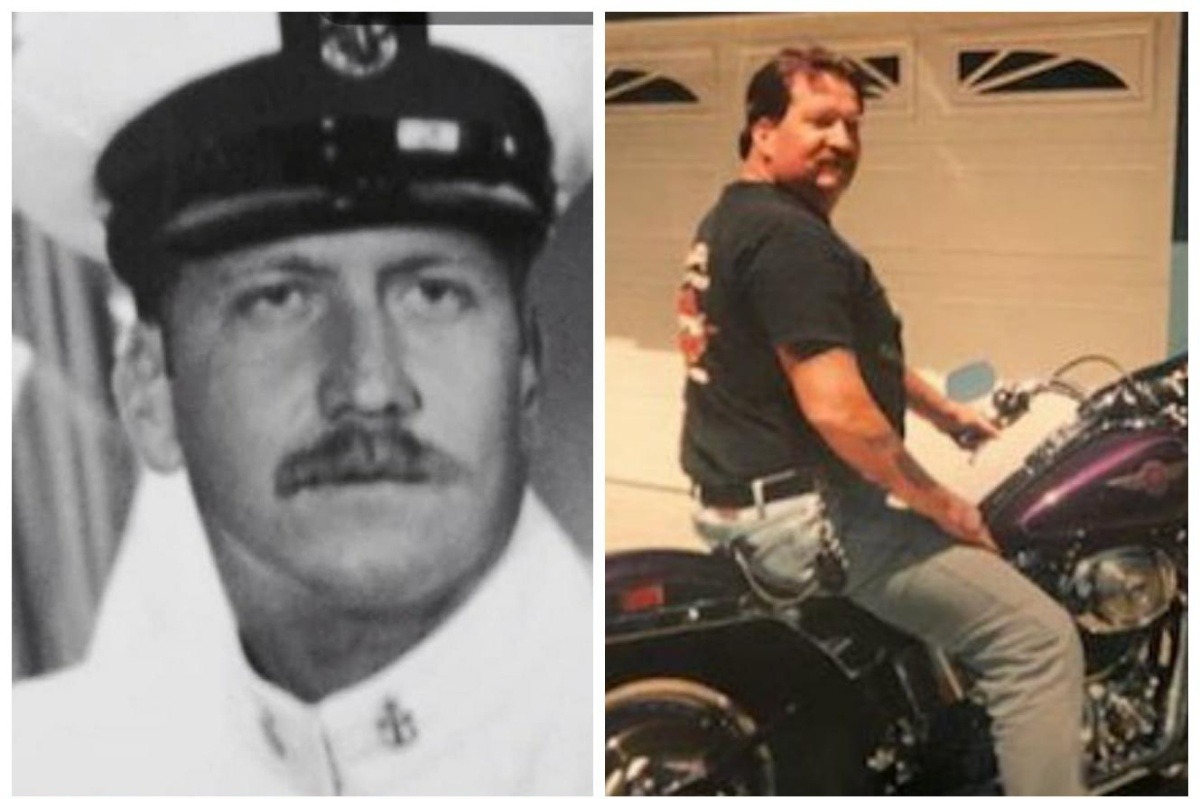 Fundraiser for Susan Ehret by Julie Driskell : Ehret Family Memorial Fund